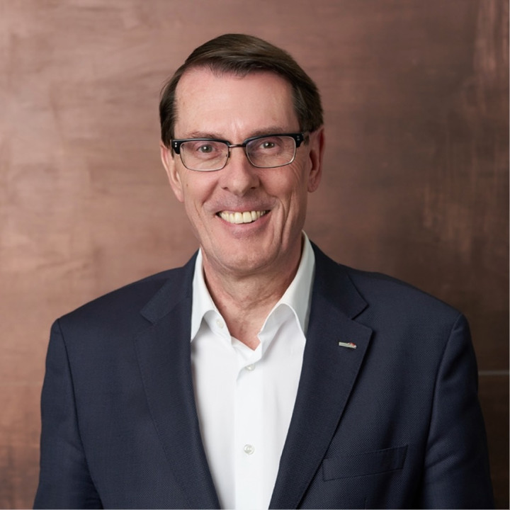 Über uns | Responsible Hotels of Switzerland